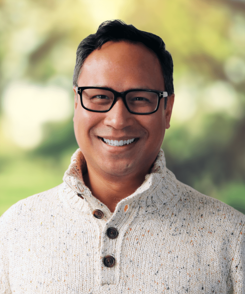 Home | Rotary Club of Sacramento